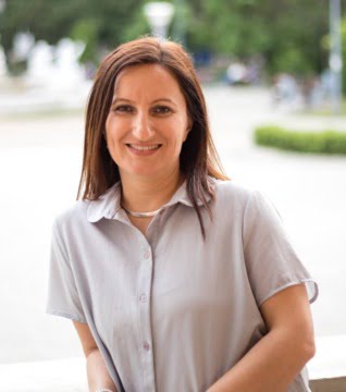 Conferință Internațională de Cercetare și Tratare a Autismului ⋆ ...